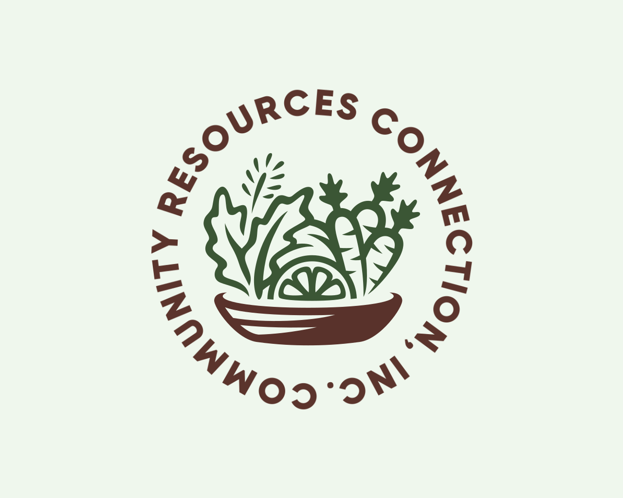 What We Do – Community Resources Connection, Inc.
